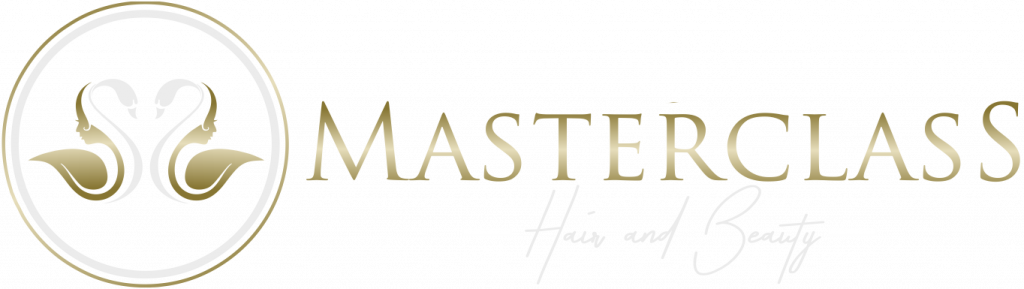 Startseite - Masterclass