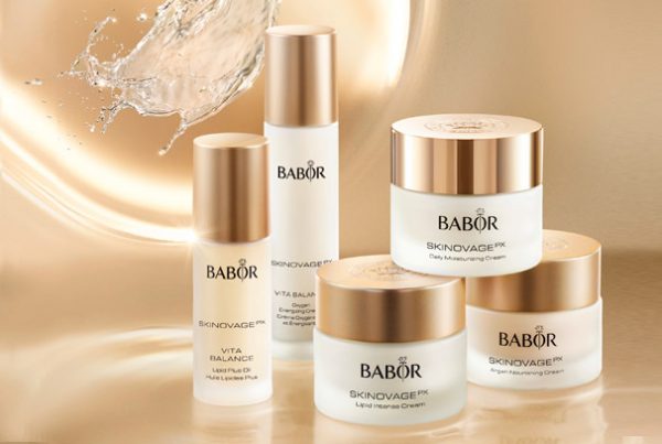 Startseite - Masterclass