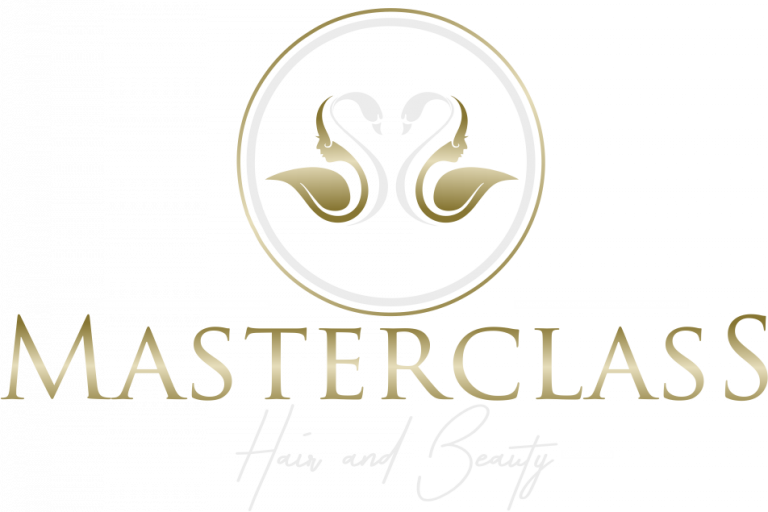 Startseite - Masterclass
